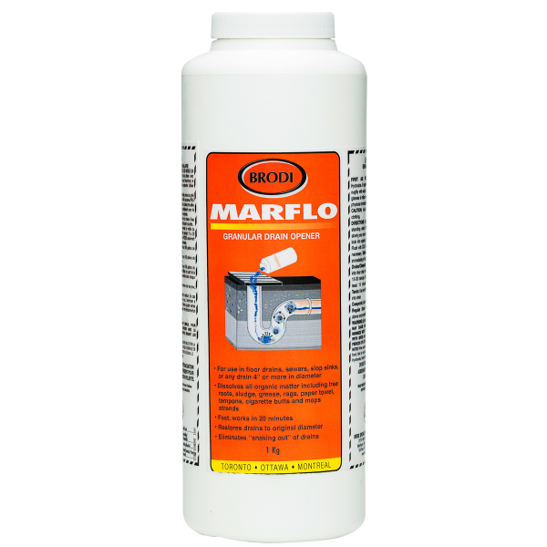 Marflo