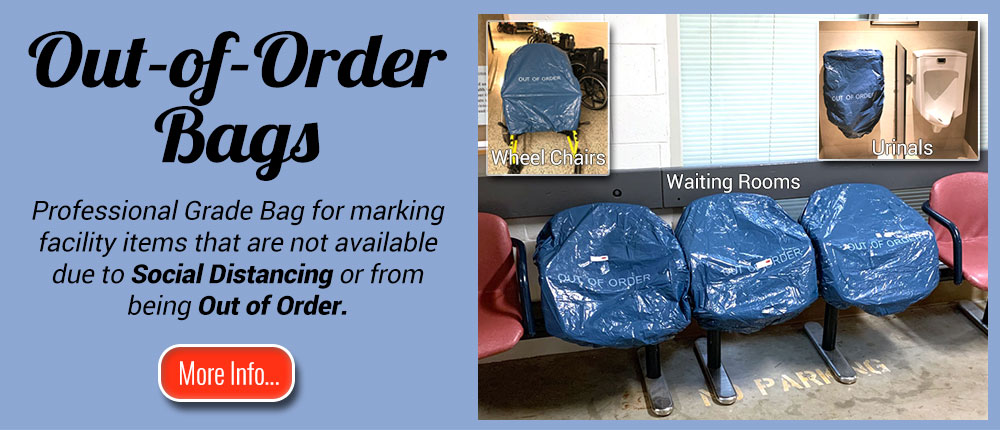 Brodi Specialty Products Ltd.