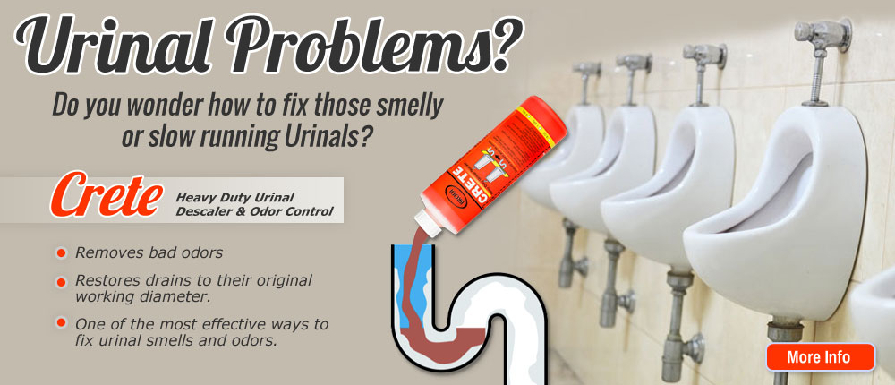 Brodi Specialty Products Ltd.